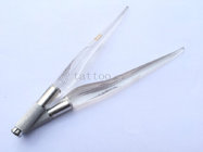 Permanent makeup Manual Tattoo Eyebrow Pen with Blade Needles Tattoo Gun Manufacturer