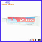 30g Dr. NUMB Pain Stop Pain Killer Painless Pain Relief Permanent Makeup Anaesthetic Numb Product For Tattoo Use Factoty