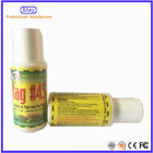 New Original Tag#45 Gel Midway Tattoo Pain Killer Tattoo Stop Pain Gel Painless No Pain Pain Relief During Tattoo