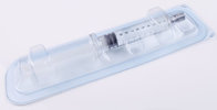 OEM Dermal Filler Injectable Hyaluronic Acid HA Gel Buttock Enhancement DERM SUBSKIN 20.0ml