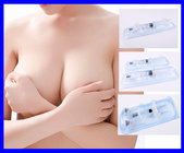OEM Injectable breast implant hyaluronic acid filler Derm plus 10ml
